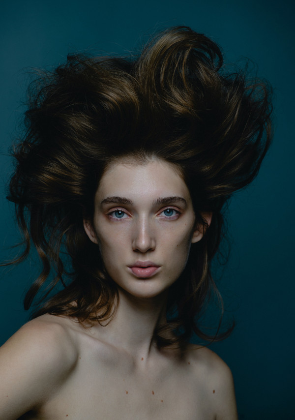 Models | Attractive Model Agency