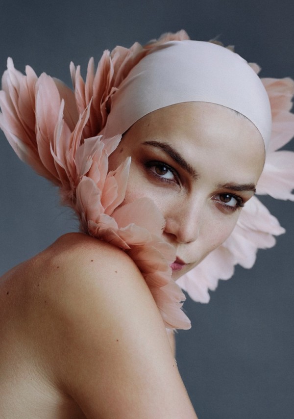 Modellek | Attractive Modellügynökség