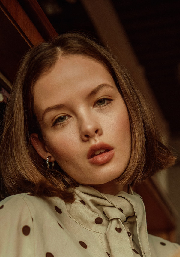 Models | Attractive Model Agency