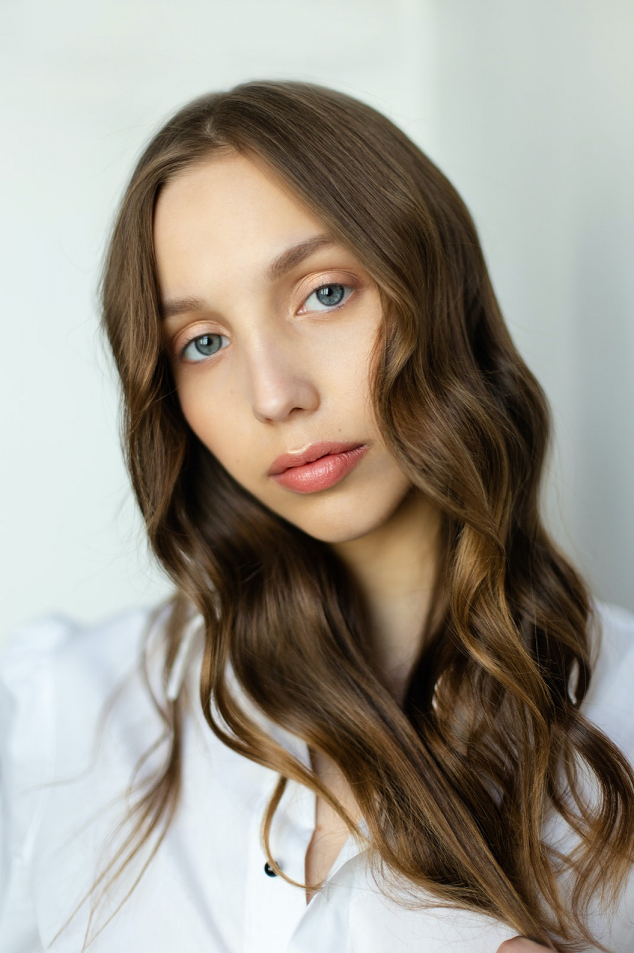 Rozi Attractive Model Agency