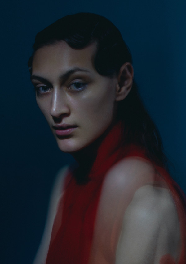 Models | Attractive Model Agency